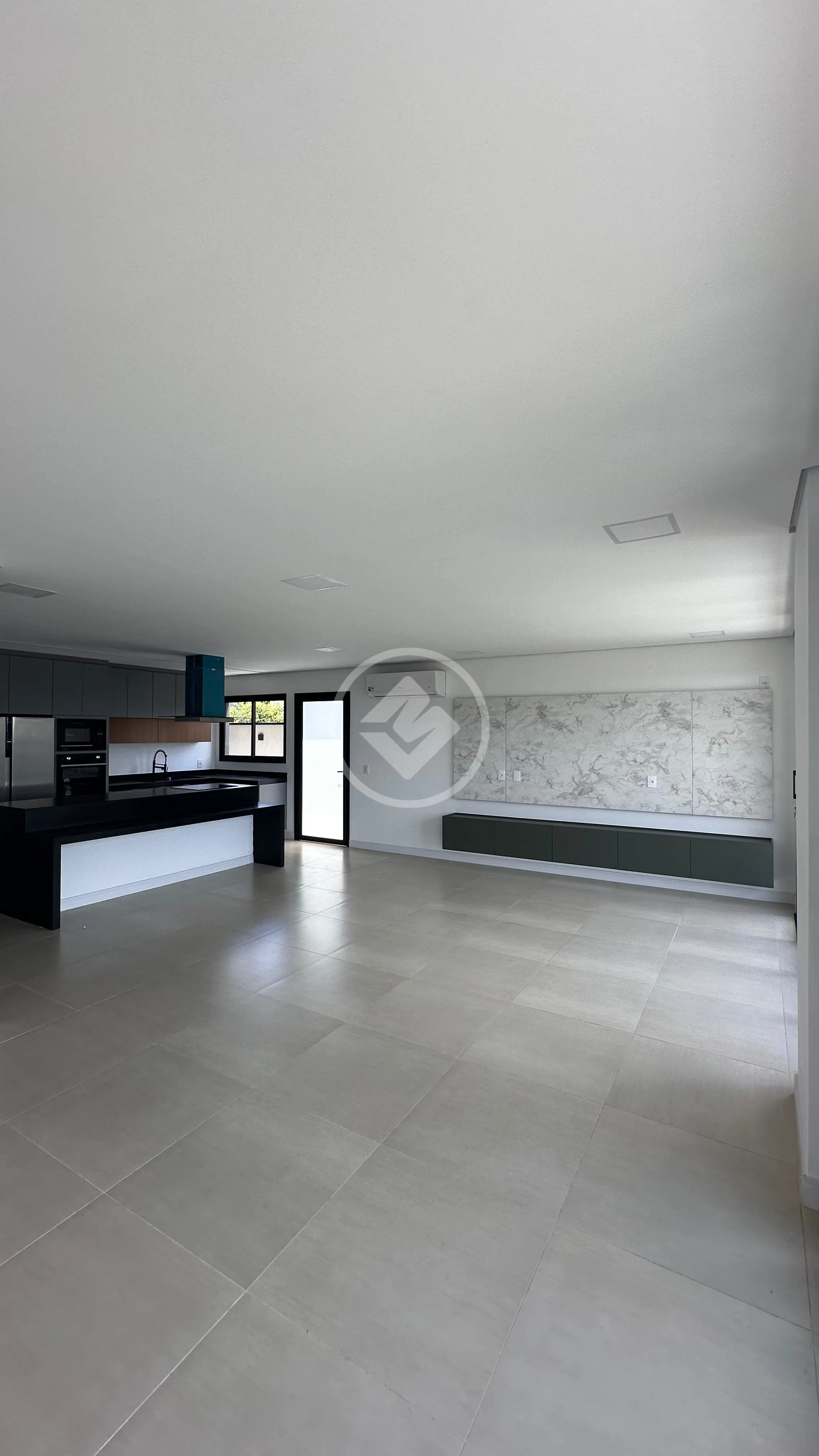 Imóveis no Condomínio Residencial Ibi-aram Ii em Itupeva - SP | My Broker