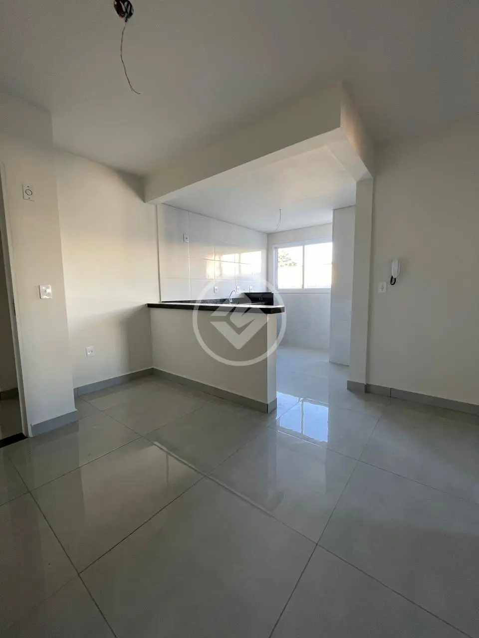 Imóveis no Condomínio Edificio Barra Nova em Uberlândia - MG | My Broker