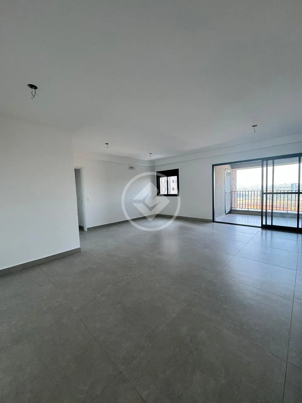 Imóveis no Condomínio Condominio Domun em Uberlândia - MG | My Broker